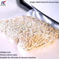 China Blown Film Pa / Tie / Pe / Tie / Pa / Tie / Pe For Food Packaging Co - Extruded for sale