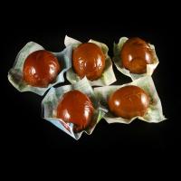 China Multilayer Co Extruded Forming Film Flexible Plastic Packaging Materials for sale