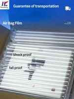 China Inflatable Packaging Bags Guarantee Of Transportation For Electronics Packaging for sale