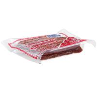 China 11 Layer Co - Extruded Flexible Thermoforming Film Food Grade Cast Films for sale