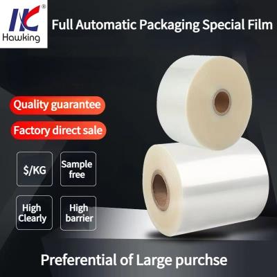 China Inflatable Air Packaging Column Bag / Air Dunnage Bags / Film Prevent Extrusion for sale