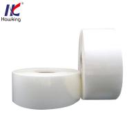 China Inflatable Packaging Bags Guarantee Of Transportation For Electronics Packaging for sale
