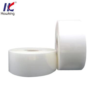 China Inflatable Packaging Bags Guarantee Of Transportation For Electronics Packaging for sale