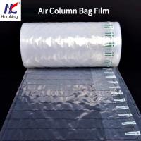 China Electronics Packaging Of Inflatable Packaging Bags Guarantee Of Transportation for sale