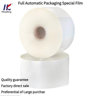 China Easy Peel Heat Seal Lidding Film For Open Film Packing Bpa Free for sale