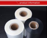 China Pa Nylon Pe Food Packaging And Long Term Preservation Roll Film for sale