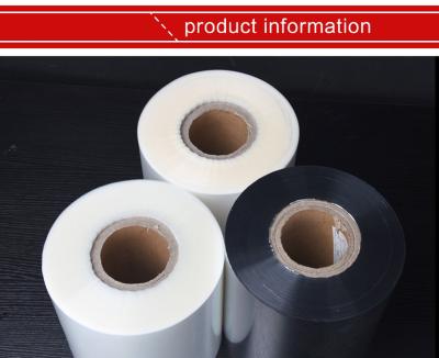 China Pa Nylon Pe Food Packaging And Long Term Preservation Roll Film for sale