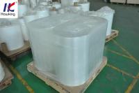 China High Barrier Moisture Dam Sealer Bags Film Vacuum Package For Pharmaceuticals for sale