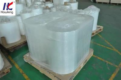 China High Barrier Moisture Dam Sealer Bags Film Vacuum Package For Pharmaceuticals for sale