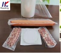 China Thermoforming Film For Packaged Foodstuffs To Be Stored Chilled for sale