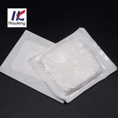 China Flexible High Barrier Pvc Bottom Polyester Base Film For Packaging for sale