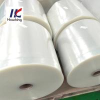 China Multilayer Co - Extruded Vacuum Packaging Films For Food Pakcing for sale