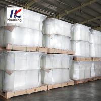 China Biodegradable Retort Pouch Bag Stretch Film Packaging For Food for sale