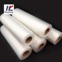 China Fresh Food Storage Bpa Free Embossed Vacuum Bag Household Plastic Freezer for sale