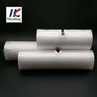 China Thermoforming Multi Barrier Film For Dairy Packaging Transparent for sale