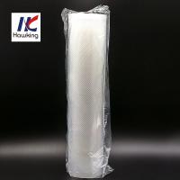China Pickles And Fresh Milk Packaging Oxygen Insulation Barrier Co-Extruded Film for sale