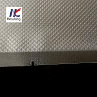China Nylon Polyethylene Thermoforming Transparent Film For Raw Meat Packaging for sale