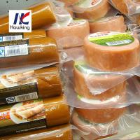 China ISO9001 11 Layer Thermoforming Film roll For Medical Packaging for sale