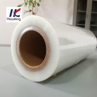 China Customized Inflatable Air Column Bag Airplus Cushion Film For Ipad Iphone Packaging for sale