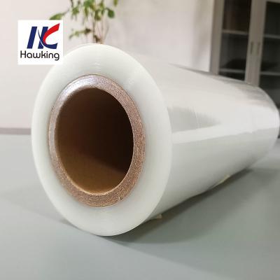 China Customized Inflatable Air Column Bag Airplus Cushion Film For Ipad Iphone Packaging for sale