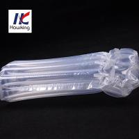 China Electric Products Airplus Inflatable Packaging Bags Air Bags For Shipping for sale