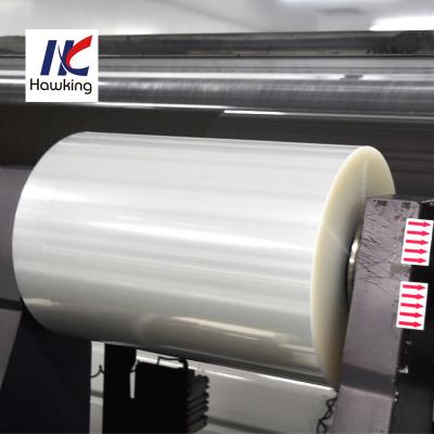 China PE PA Inflatable Packaging Film Bag Wine Bottle Protector For Fragile Goods for sale