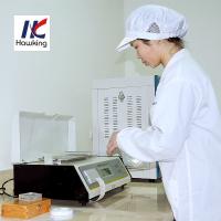 China 602Mm Width Easy Peel Film For Tofo Packaging Liddling High Barrier 3 Mil for sale