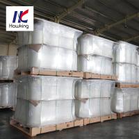 China Cold Sealing Tray Lidding Processed Meat Packaging Film For Ready Meals for sale