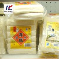 China Multi Layer Co-extrusion Thermoforming Film For Raw Meat Packaging for sale