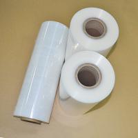 China High Barrier Plastic Non Forming Vacuum Packaging Film Multiple Co - Extrusion for sale