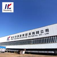 China Multi Barrier Thermoforming Film For Protein Packaging 3 Mil transparent for sale