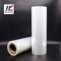 China Multilayer Co Extruded Film Packaging For Frozen Chicken Or Meat Food for sale