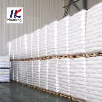 China ODM ISO9001 Large Multilayer PA PE Film Rolls For Food Packaging Bag for sale