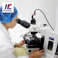 China Oringe Polyethylene Pe Protective Film Pvc Film For Pharmaceutical Packaging for sale