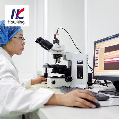 China Casting Film Nylon PE Food Plastic Packaging Transparent Thermoforming Film for sale