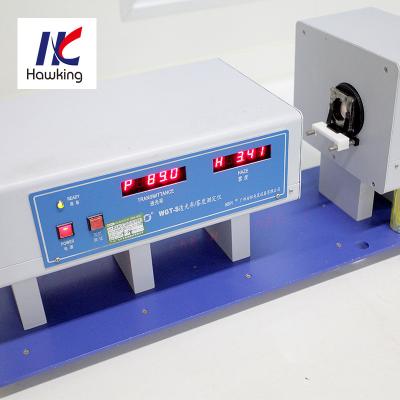 China Hawking Food Grade Films For Food Packaging PA/PE Food Safe Plastic Packaging Film for sale