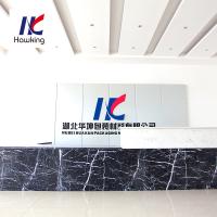 China Co-Extruded Barrier Film For Vegetable Packaging Moisture Resistance for sale