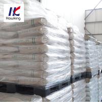 China 60 Microns Clear Laminating Film Vacuum Compressed Storage Bag For Meat Packing for sale