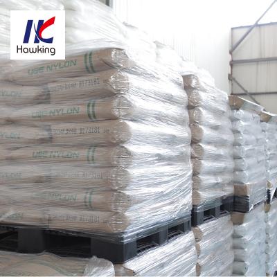 China 60 Microns Clear Laminating Film Vacuum Compressed Storage Bag For Meat Packing for sale