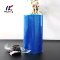 China High Barrier Vacuum Bags Ldpe Film Roll for Food Packaging Of 70 Um for sale