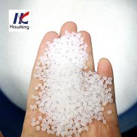 China PA PE 7 Layer Coextrusion Poly Nylon Vacuum Bags Foodsaver Bags for sale