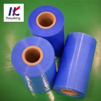 China High Barrier Multilayer Coex Film For Frozen Food Packaging 100 Um for sale