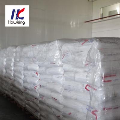 China Different Sizes EVOH High Barrier Co-Extruction Plastic Packaging Film for sale
