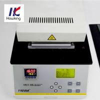 China Ceramic Packaging Protective Gas Column Bag Film Inflatable Packaging Bags for sale