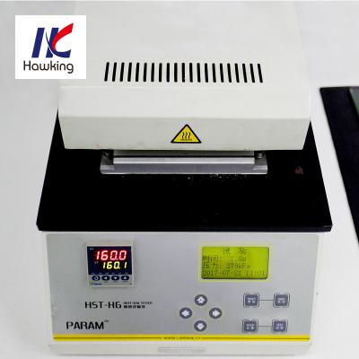 China Ceramic Packaging Protective Gas Column Bag Film Inflatable Packaging Bags for sale
