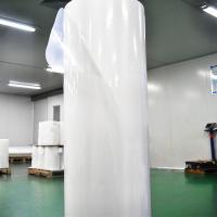 China Food Grade Heat Sealing Packaging Co Extruded Film For Organic Food for sale