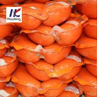China Non Reusable Nylon PE 3 Mil Food Vacuum Bag For Food Save Fresh for sale