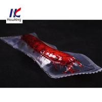 China Nylon Forming Film for High-Temperature Cooking Food Packagings for sale