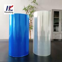 China Pp 90 Mic For High Temperature Cooking Of Meat And Vegetable Fresh-Keeping Retort Pouch Bag for sale