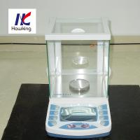 China Easy To Peel Co Extruded Film Bpa Free For Leisure Food Packaging for sale